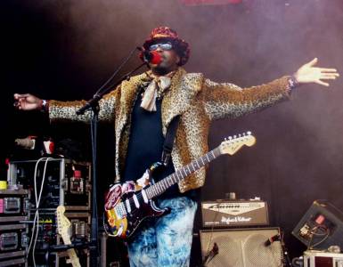 Rock um Knuedler 2004